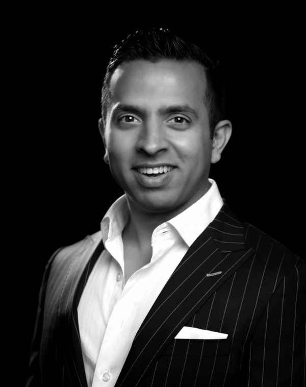 Blue Star Family - Dr. Ravi Patel & Angela Grimaldo, FNP - Doctors for ...